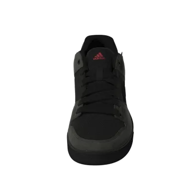 Freerider - Grey/Black | ElementStore.cz | TREK