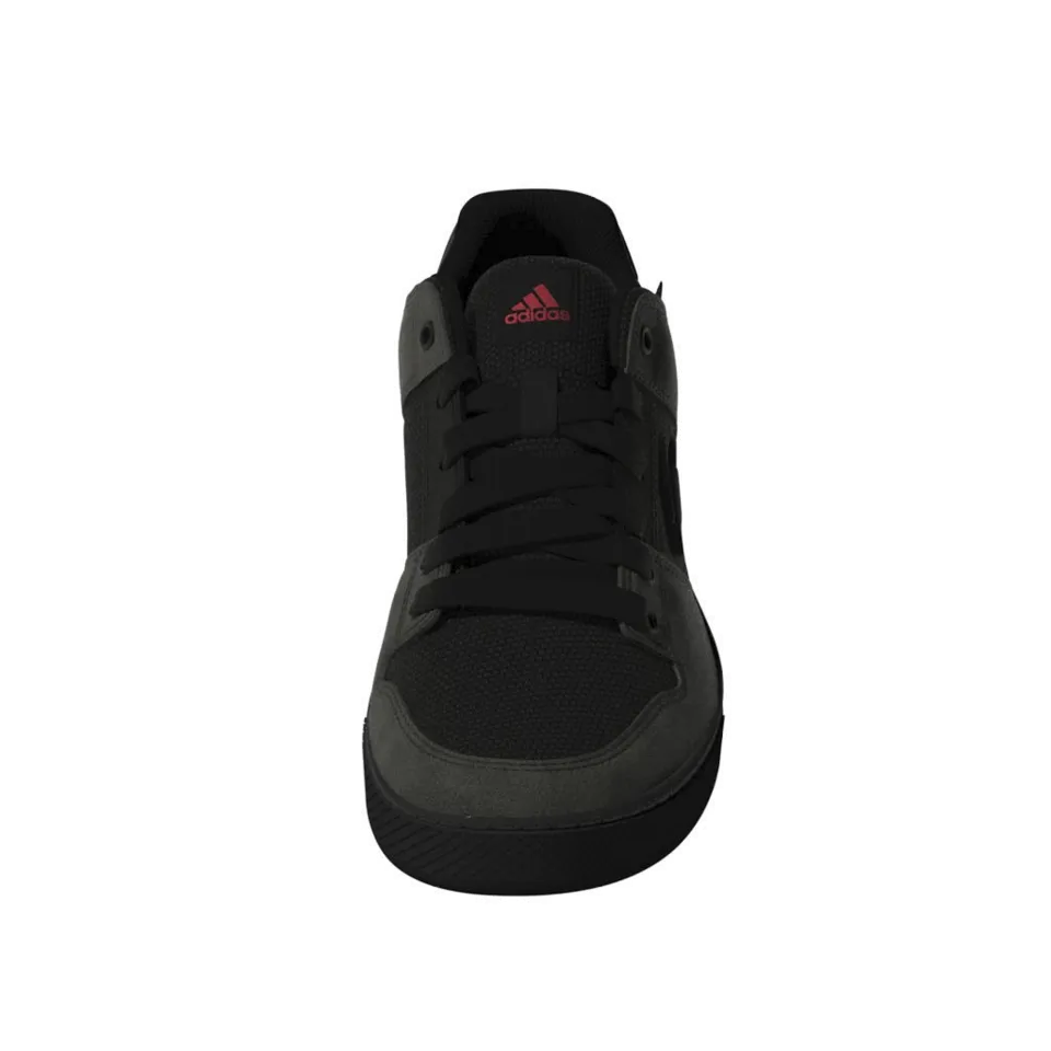 Five Ten pánské boty Freerider - Grey/Black | ElementStore.cz | TREK