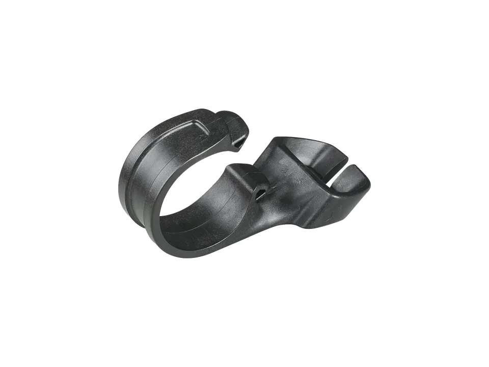 Trek Domane Blendr Cable Wrangler Mono Mount | ElementStore.cz | TREK
