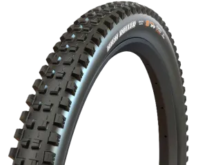 MAXXIS PLÁŠŤ HIGH ROLLER III 27.5X2.40 KEVLAR 3CG/EXO+/TR ...